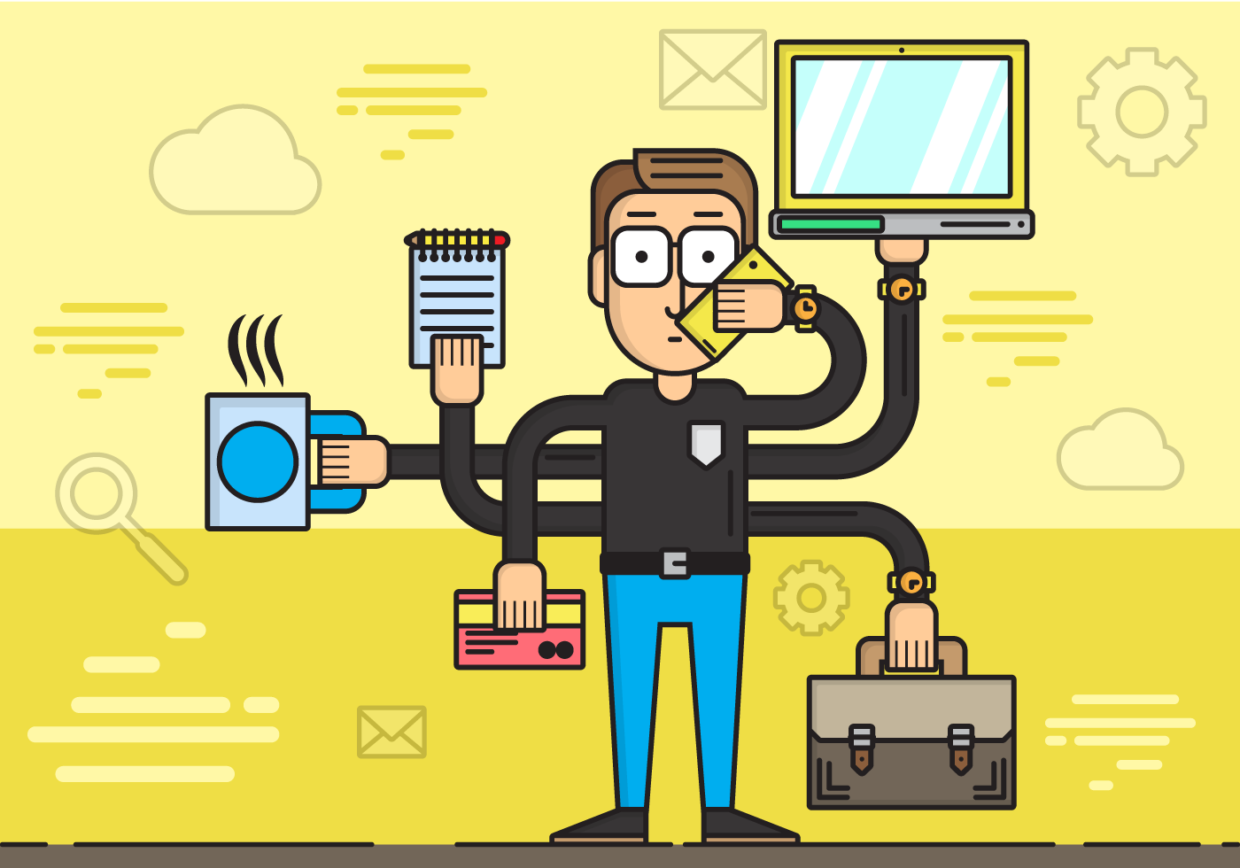 8 Habilidades que te conviene aprender en este 2020 - Nogma