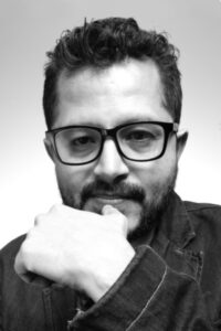 Diplomado Dirección de Arte - Nogma